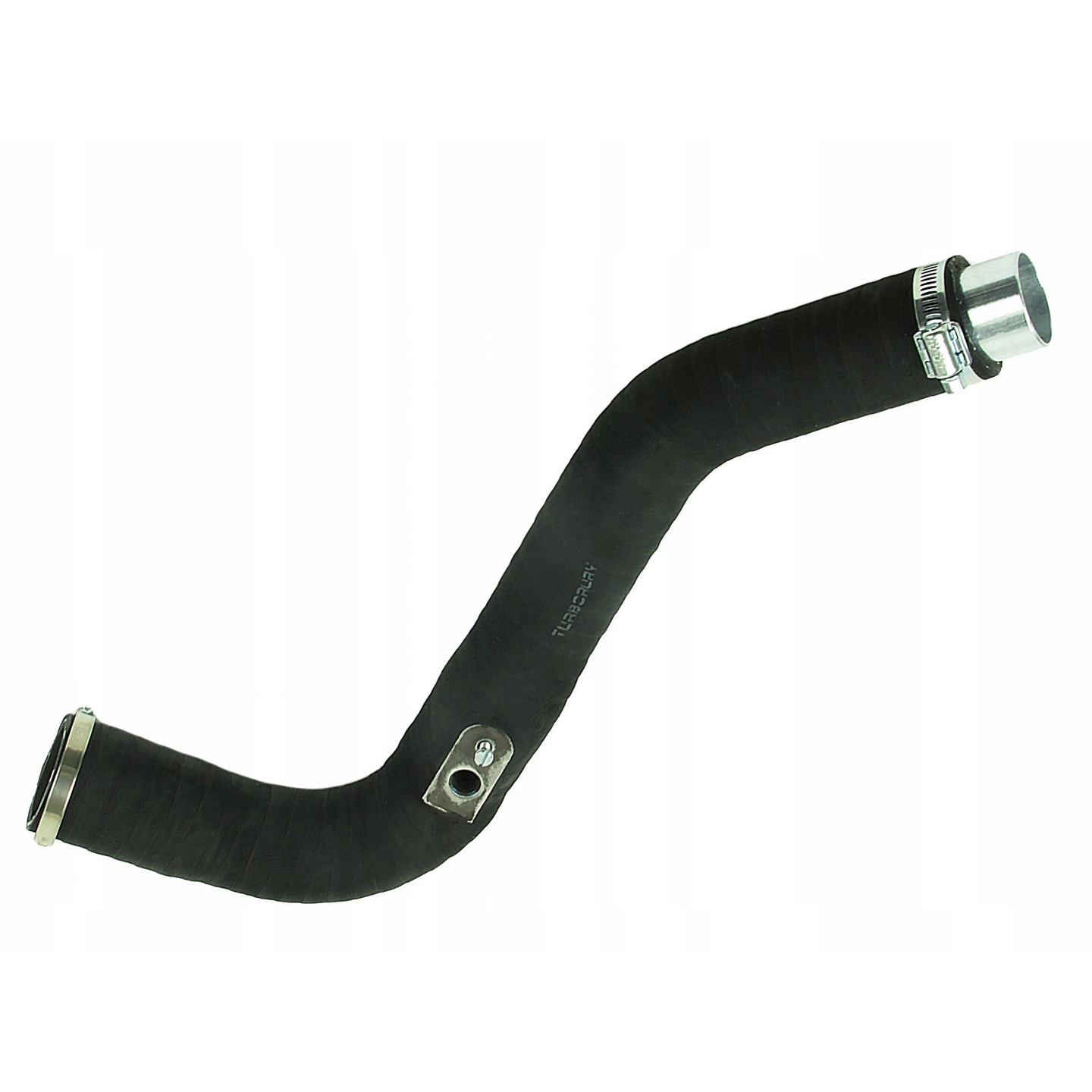 Furtun aer intercooler, Turborury, Renault Laguna 1.5 dci 8200766662 ...