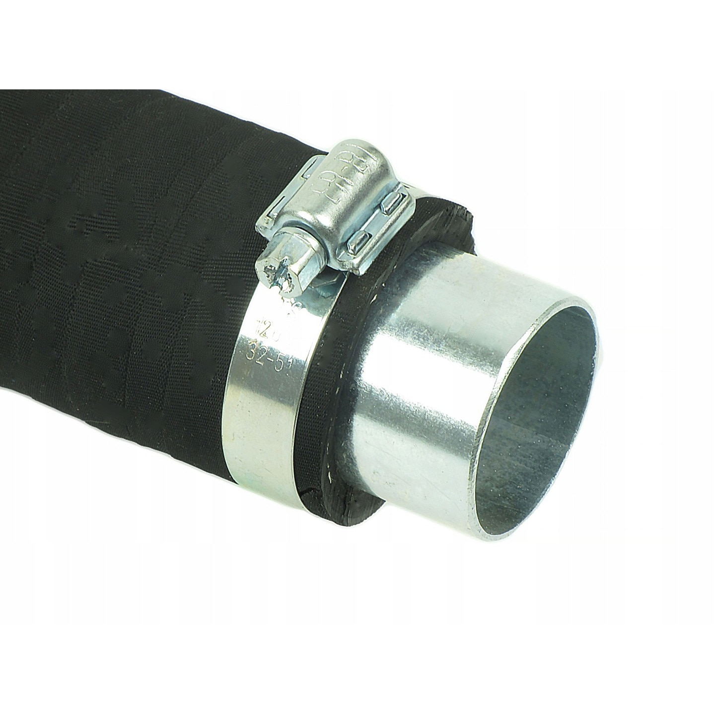 Furtun aer intercooler, Turborury, Renault Laguna 1.5 dci 8200766662 ...