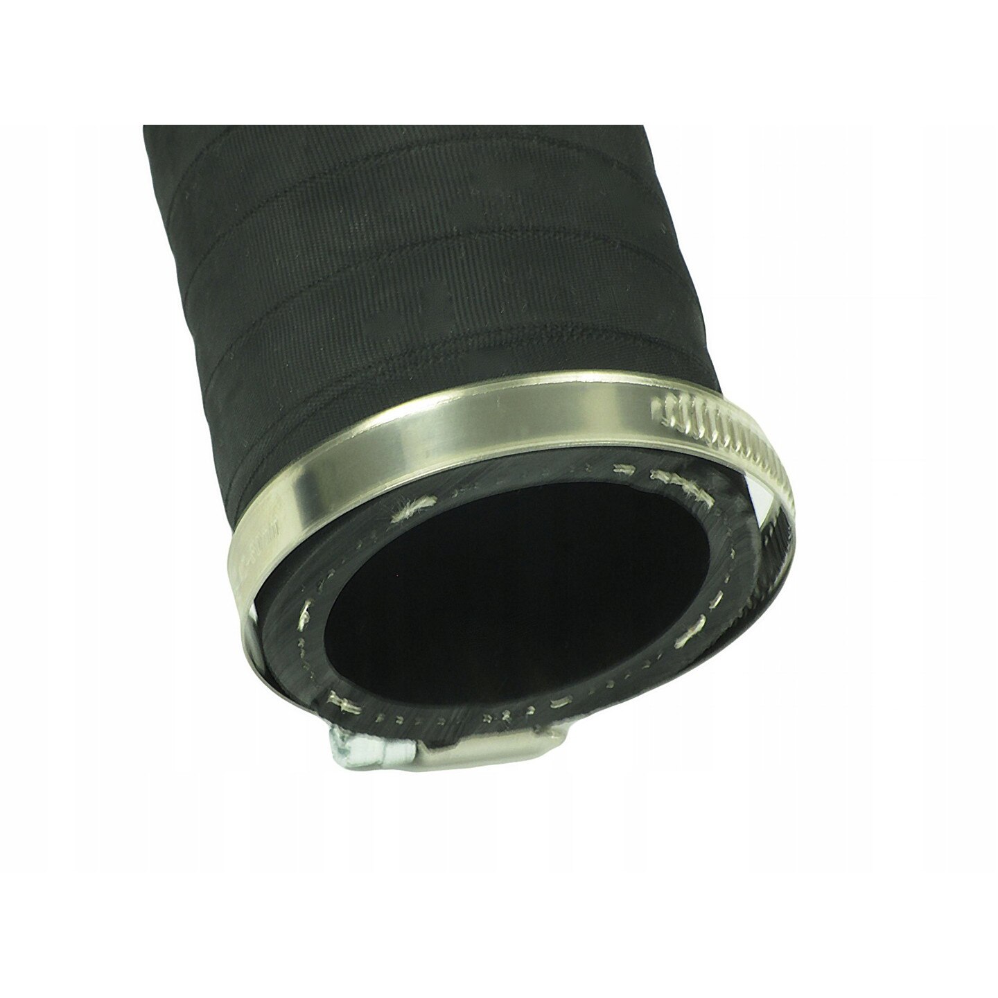 Furtun aer intercooler, Turborury, Renault Laguna 1.5 dci 8200766662 ...