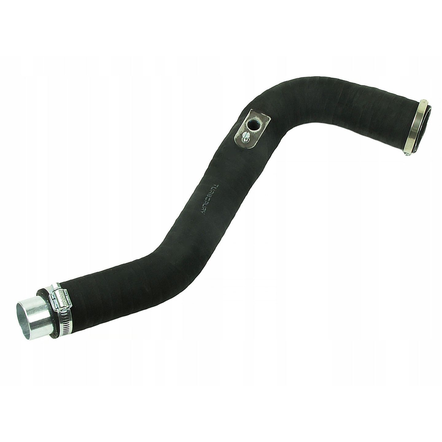 Furtun aer intercooler, Turborury, Renault Laguna 1.5 dci 8200766662 ...