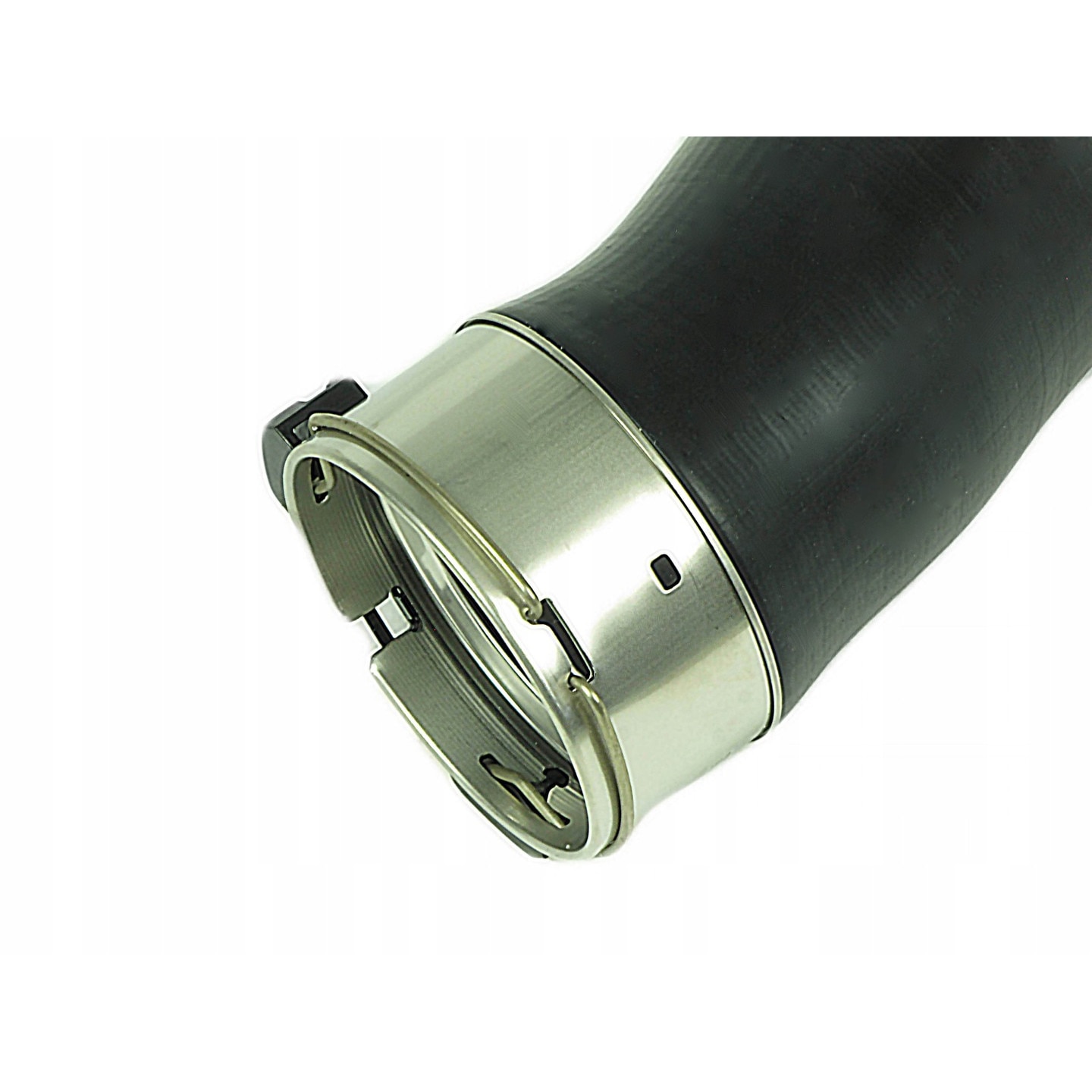 Furtun aer intercooler, Turborury, Bmw X5 F15 X5 25d 25dx 11618513852 ...