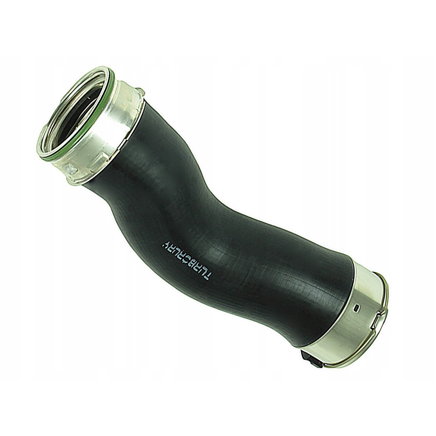 Furtun aer intercooler, Turborury, Bmw X5 F15 X5 25d 25dx 11618513852 ...