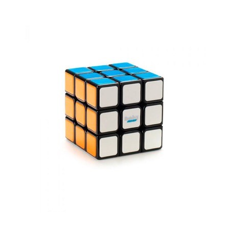 Jucarie Cub Rubik's Speed Cube 3x3 Atentie - eMAG.ro