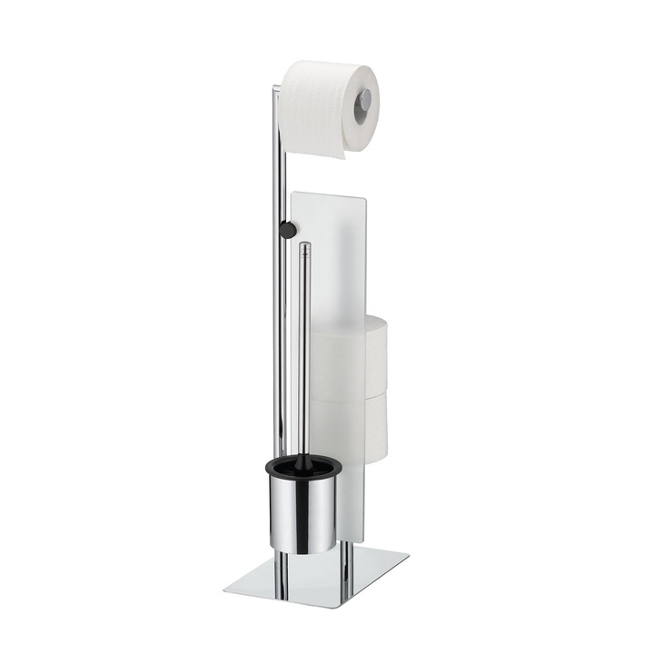 Set de toaleta Kela Style, 71 cm - eMAG.ro