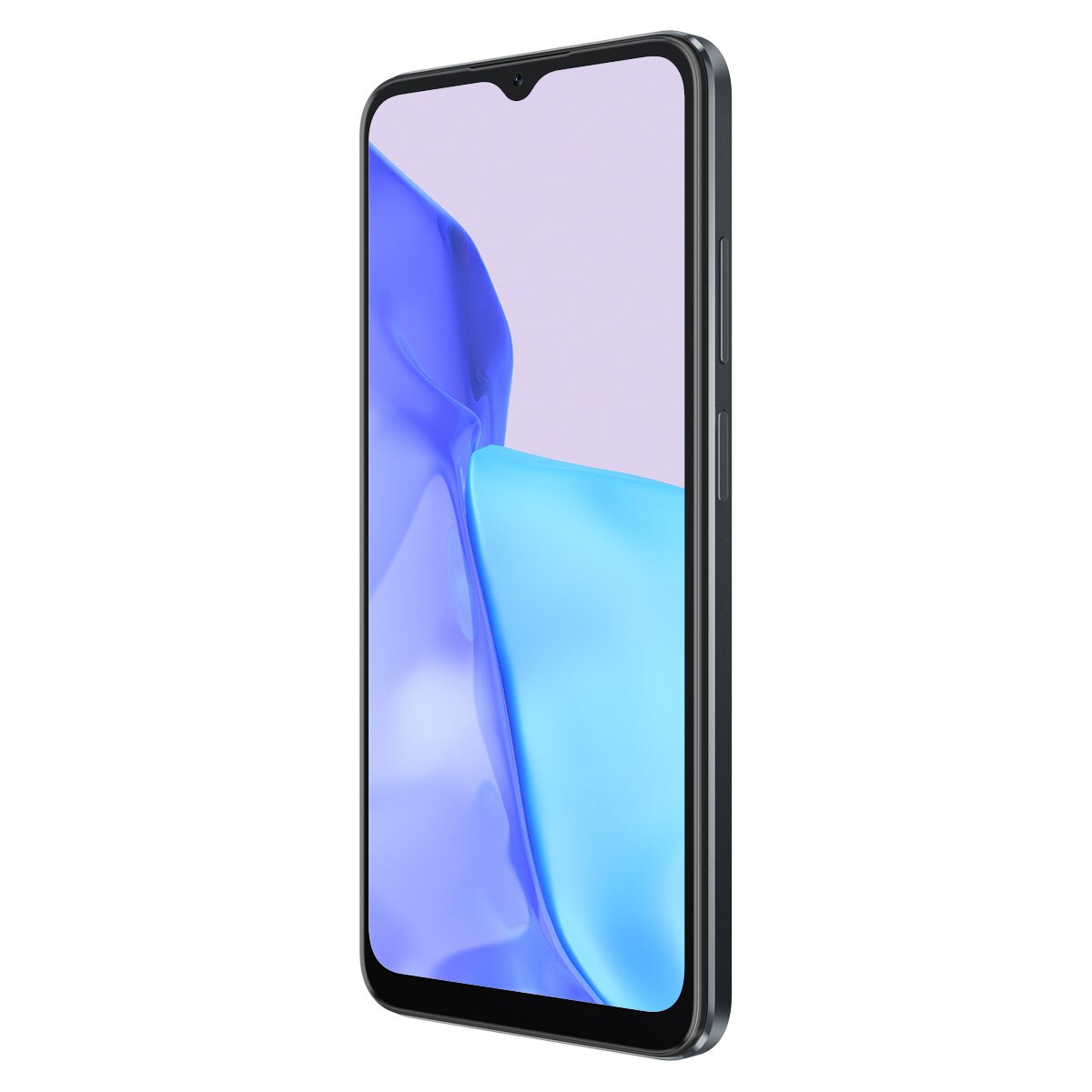 Telefon mobil Blackview Oscal C80, Dual SIM, 8GB RAM, 128GB ROM ...