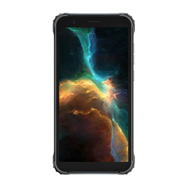 Telefon mobil Blackview BV4900s, Dual SIM, 32GB, 2GB RAM, 4G, Black ...
