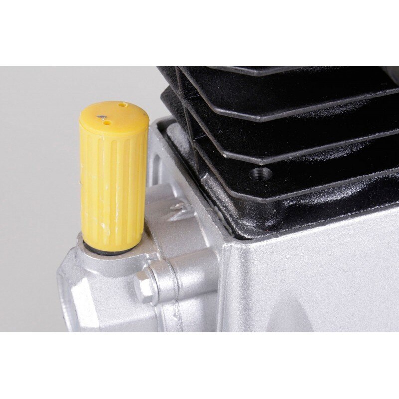 Cap compresor, 2.2kW, 400l/min, IBL2055H - eMAG.ro