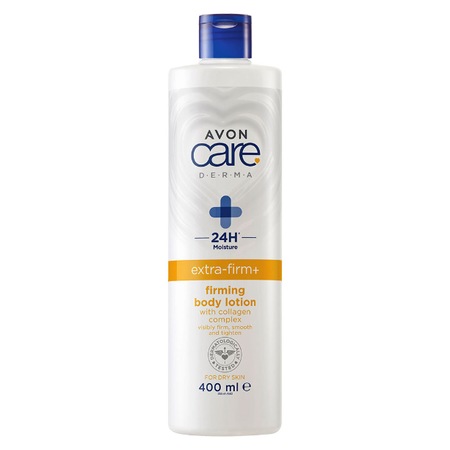 Lotiune de corp, Avon, 400 ml - eMAG.ro