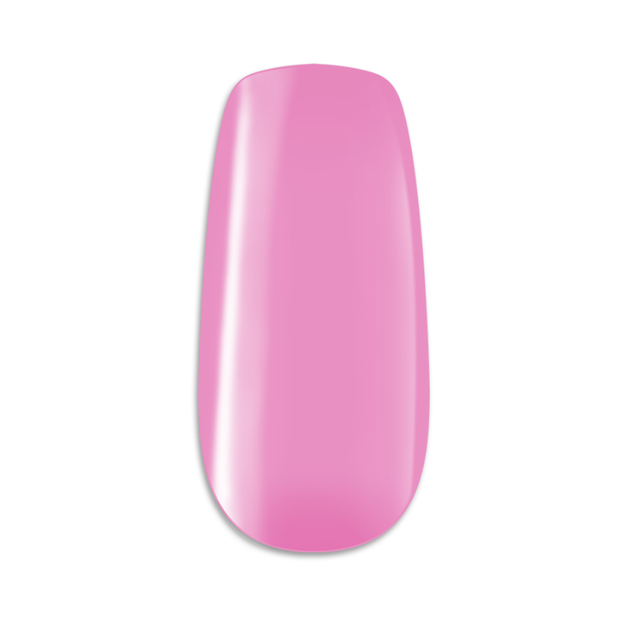 Oja semipermanenta, Perfect Nails, 7 ml, Roz - eMAG.ro