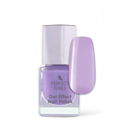 Oja, Perfect Nails, Mov, 015 - eMAG.ro