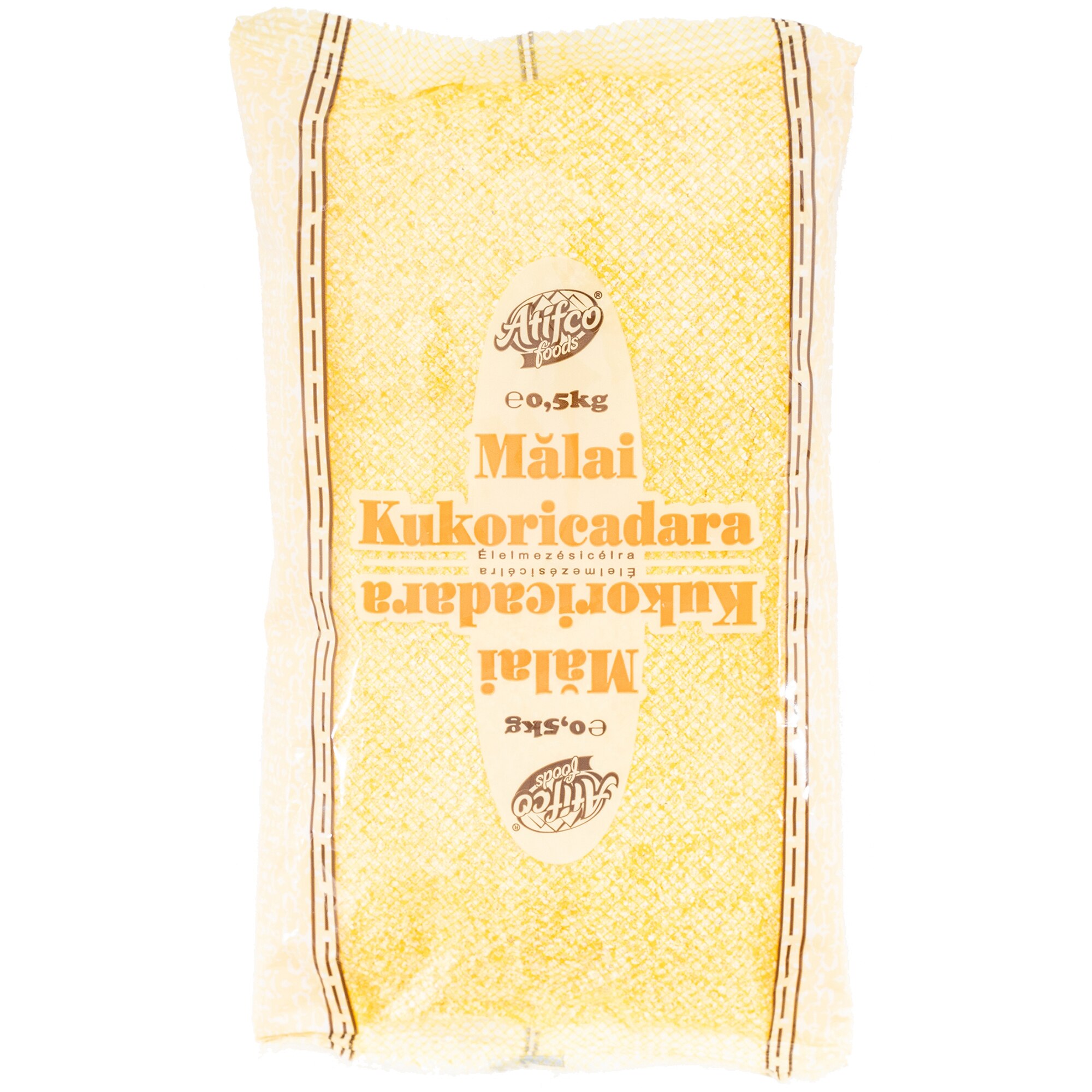 Malai Atifco 500g - eMAG.ro