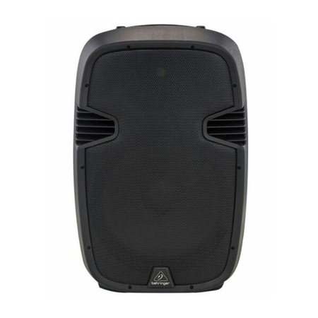 Boxa activa Behringer PK115A 15 inch 800W bluetooth - eMAG.ro