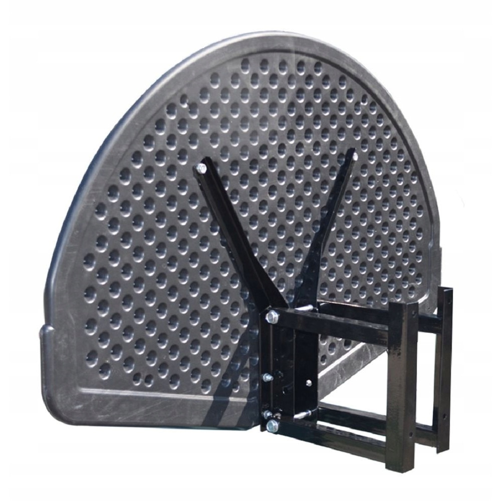 Tabla baschet MASTER 112 x 72 cm - eMAG.ro