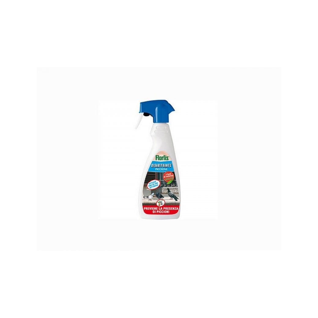 Spray anti porumbei 500ml - eMAG.ro