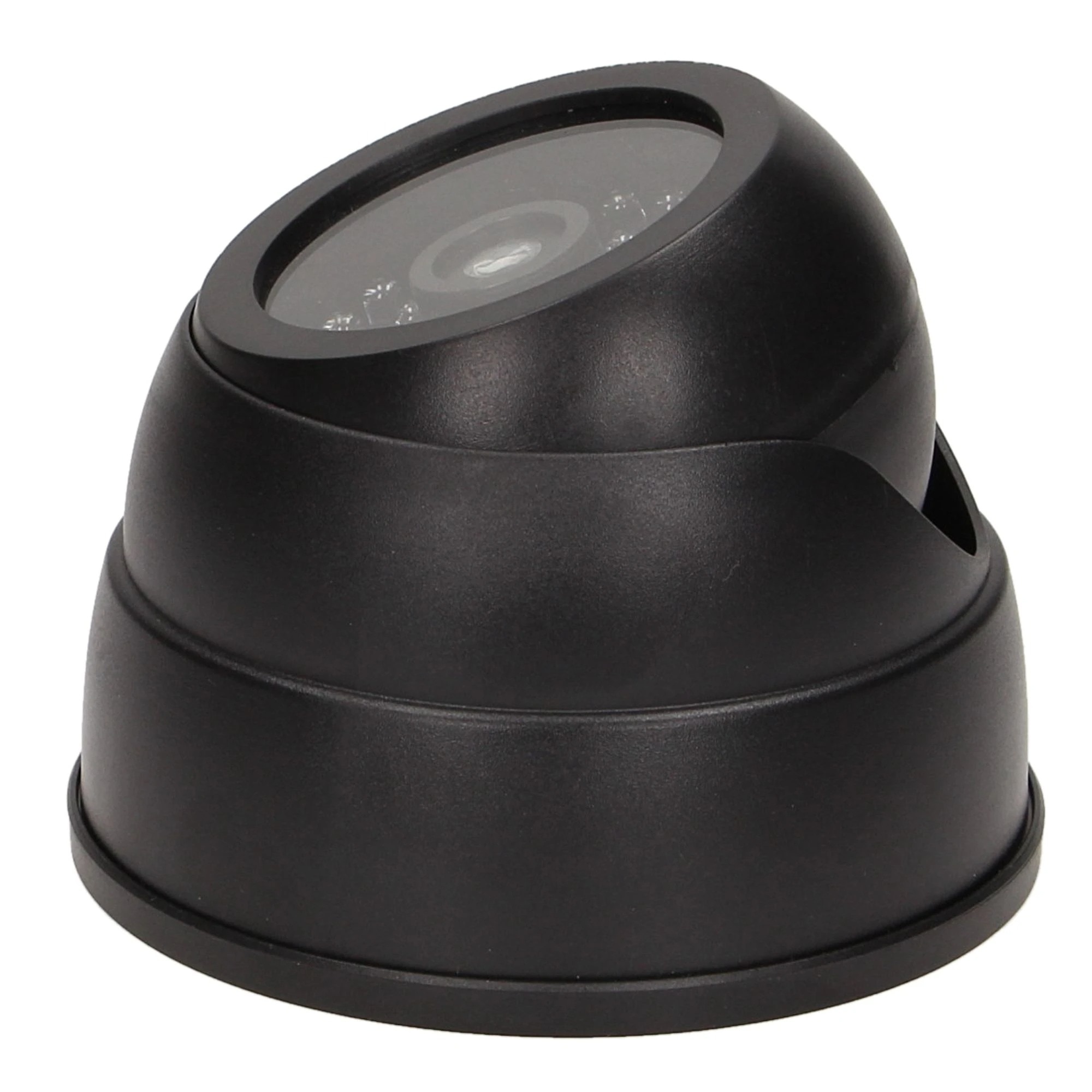 Camera supraveghere falsa CCTV, de tavan, pentru interior - eMAG.ro