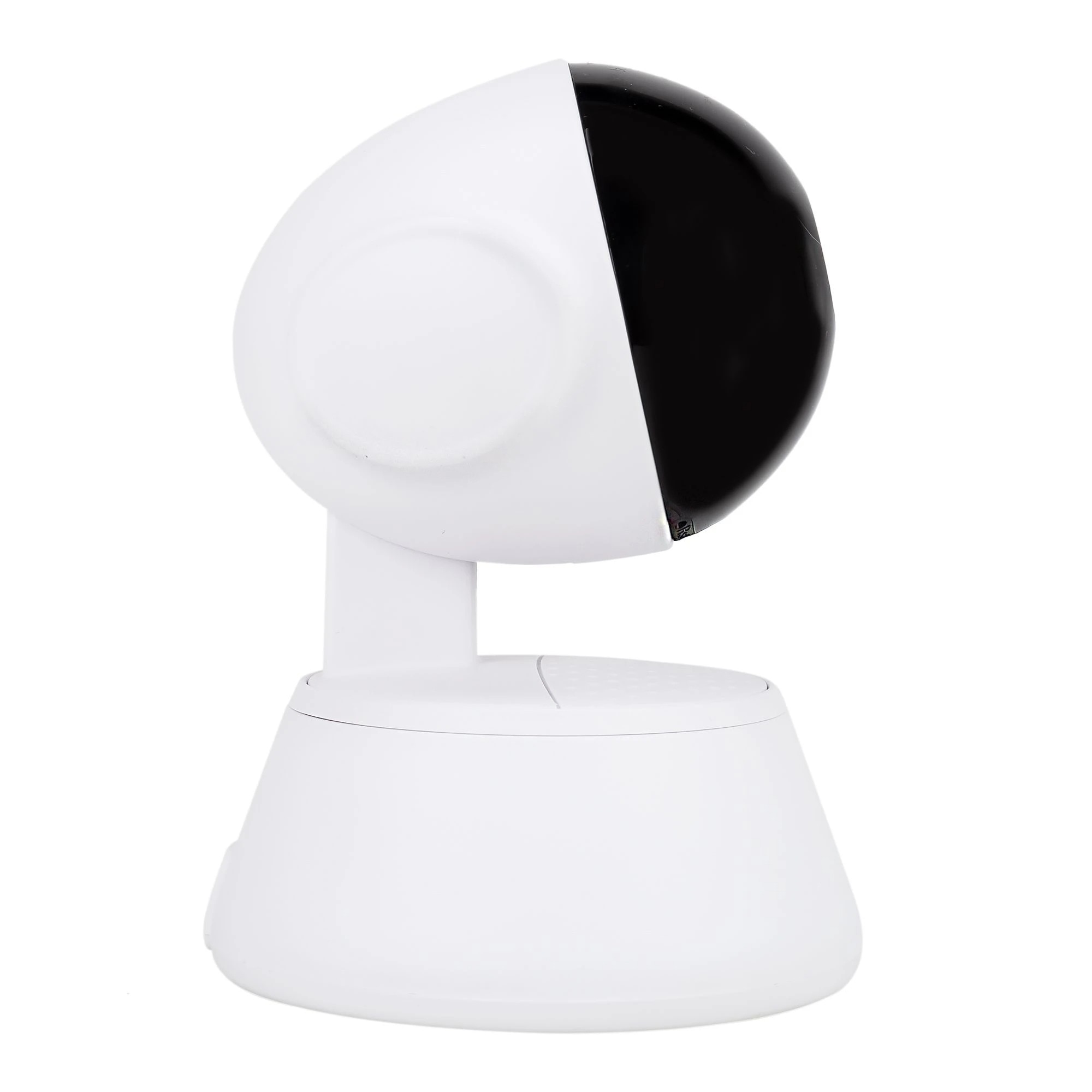 Camera supraveghere video / audio, PNI IP720LR, HD 1080P, detectie ...