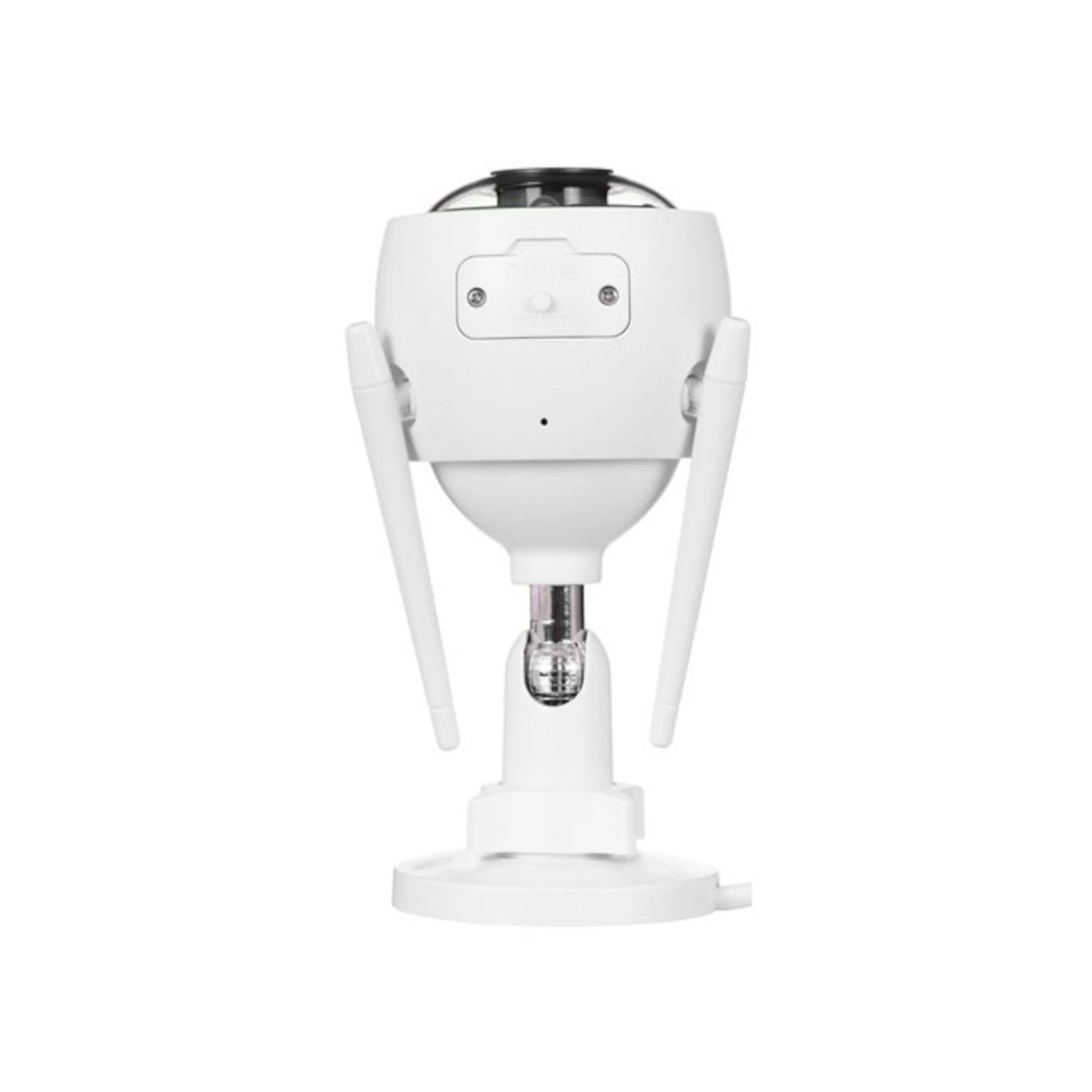 WiFi C3N full HD камера за видеонаблюдение, включен микрофон, за ...