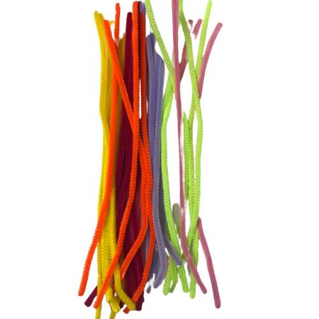 Set Sarma plusata, 25 buc, multicolor - eMAG.ro