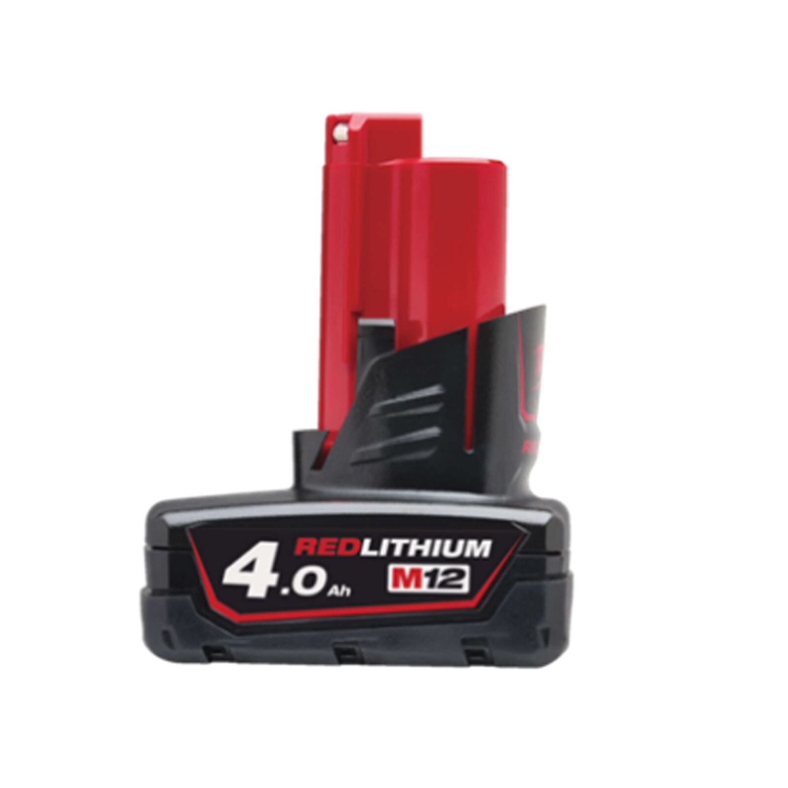 Milwaukee M12 3PL-401C 3-равнинен зелен лазерен нивелир 360° - eMAG.bg