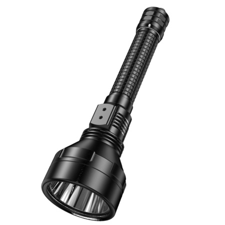 Lanterna led BLUDIVE BD70 pentru scufundare subacvatica - 3850lm - eMAG.ro