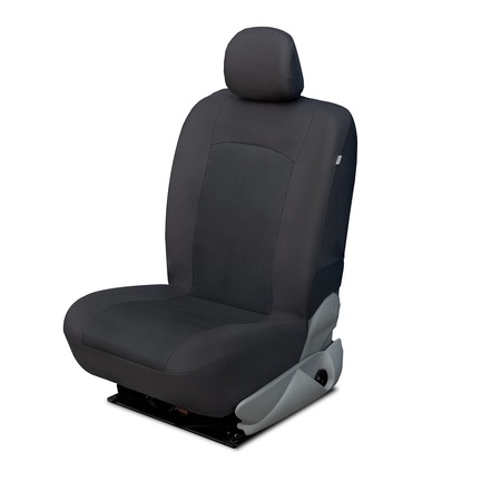 Husa auto Metru Patrat, universala, dedicata furgonetelor, microbuzelor ...