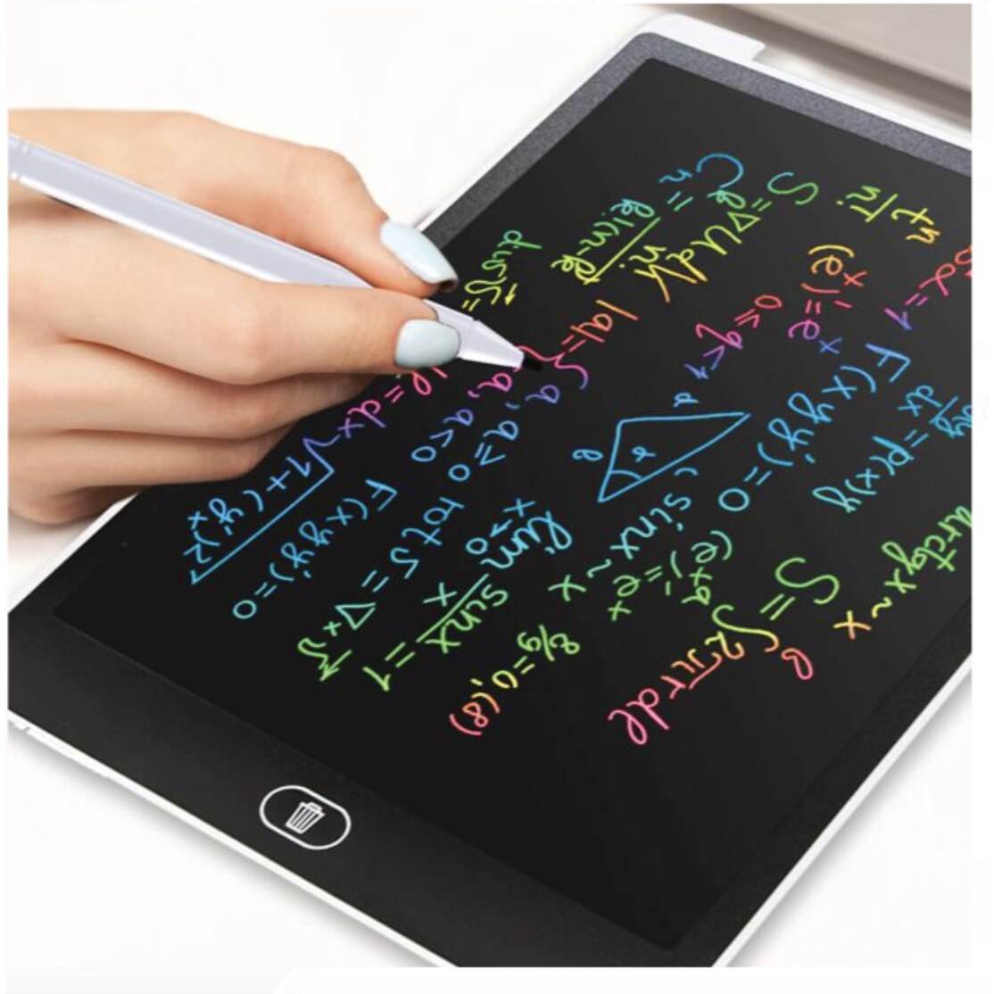 Tableta Grafica 8.5 inch cu stylus, ar020 - eMAG.ro