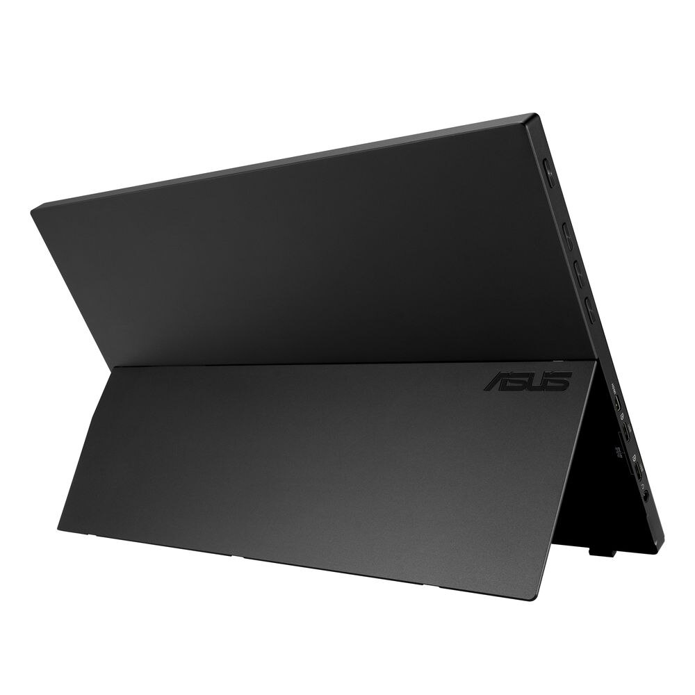 Dis 14 Asus MB14AHD Zenscreen (90LM063V-B01170) - eMAG.bg