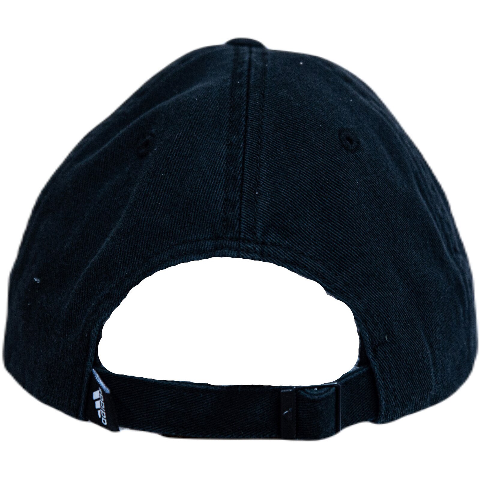 Sapca unisex adidas Future Icon Dad 26376, Negru, One size - eMAG.ro