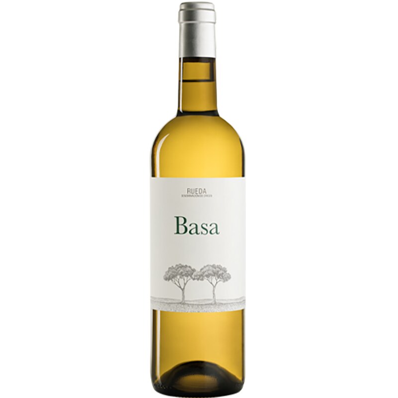 Vin Telmo Rodriguez Basa, 750 ml - eMAG.ro