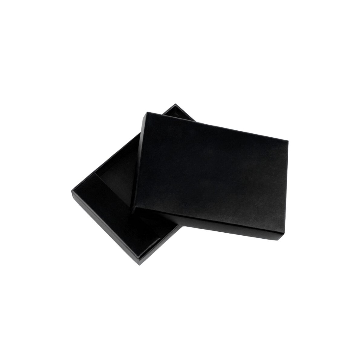 Breloc gravat din piele naturala, Stefania, Model inima, Cristal ...