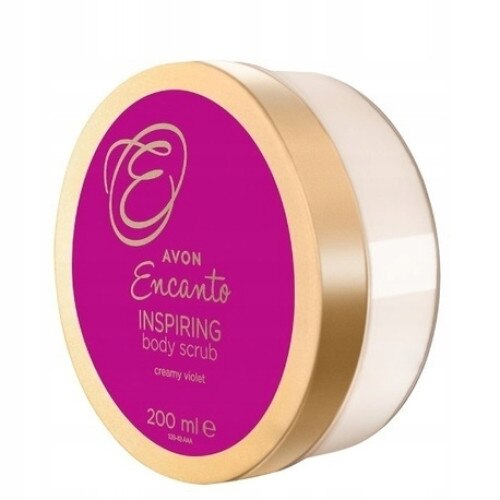 Tratament pentru corp Avon, 200 ml - eMAG.ro