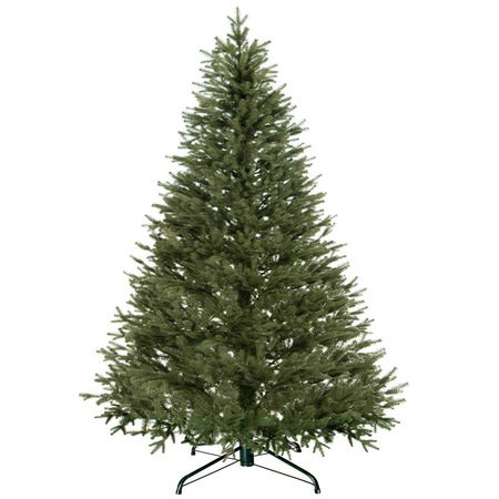 Brad artificial Christmas Deluxe by Sersimo, Premium, ace 3D, 210cm ...