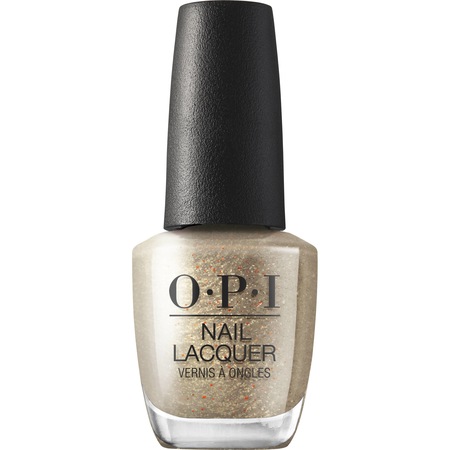 Lac de unghii OPI Nail Lacquer, FALL WONDERS I MICA BE DREAMING, 15 ml ...