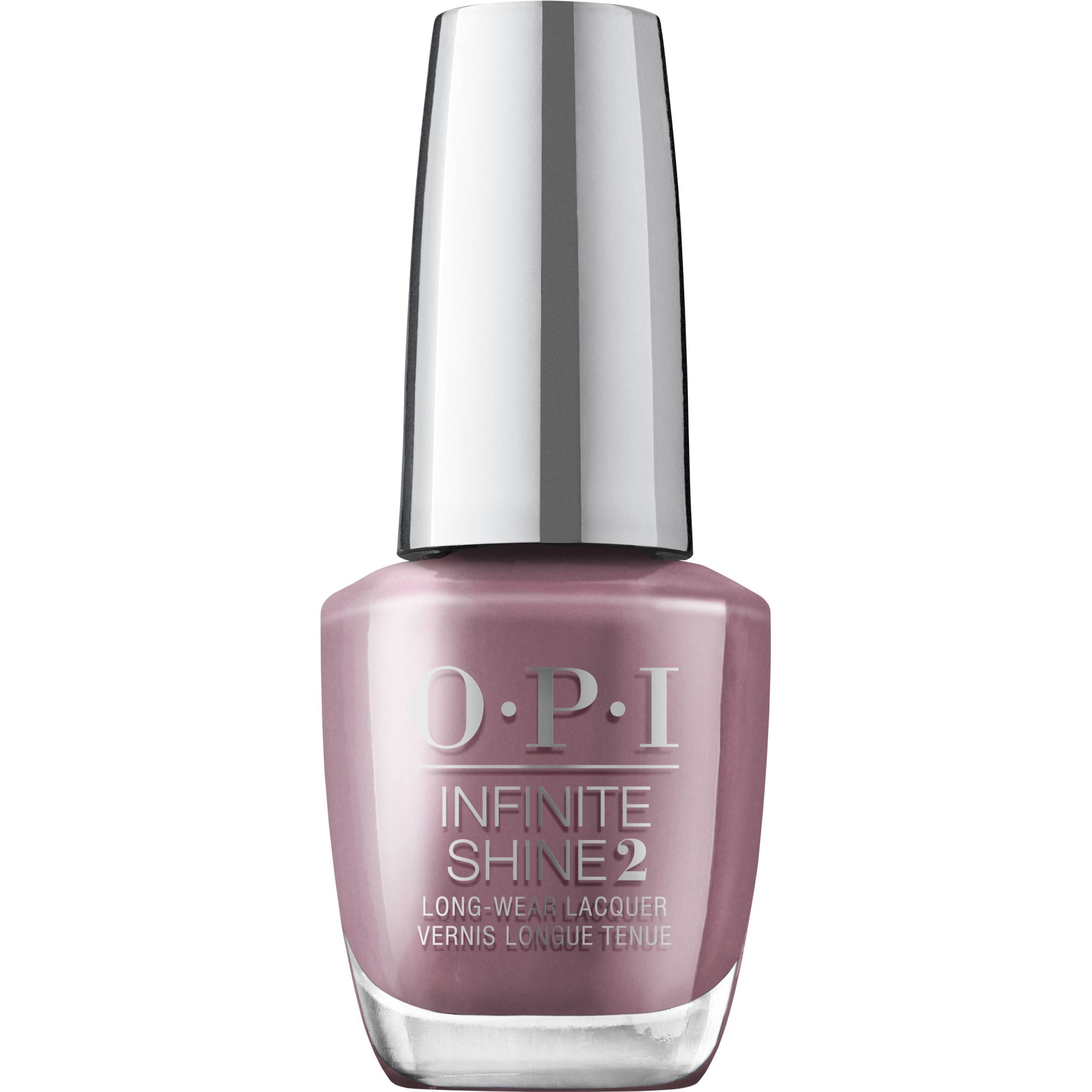 Lac de unghii OPI Infinite Shine, FALL WONDERS CLAYDREAMING, 15 ml ...