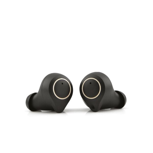 Casti True EDAR Wireless, Android / iOS, Bluetooth 5.0, apeluri telefon ...