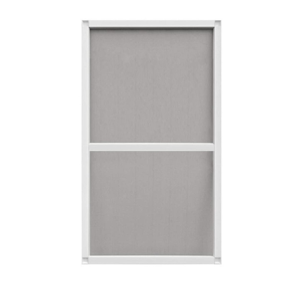 Plasa insecte/tantari, 80 cm latime - eMAG.ro