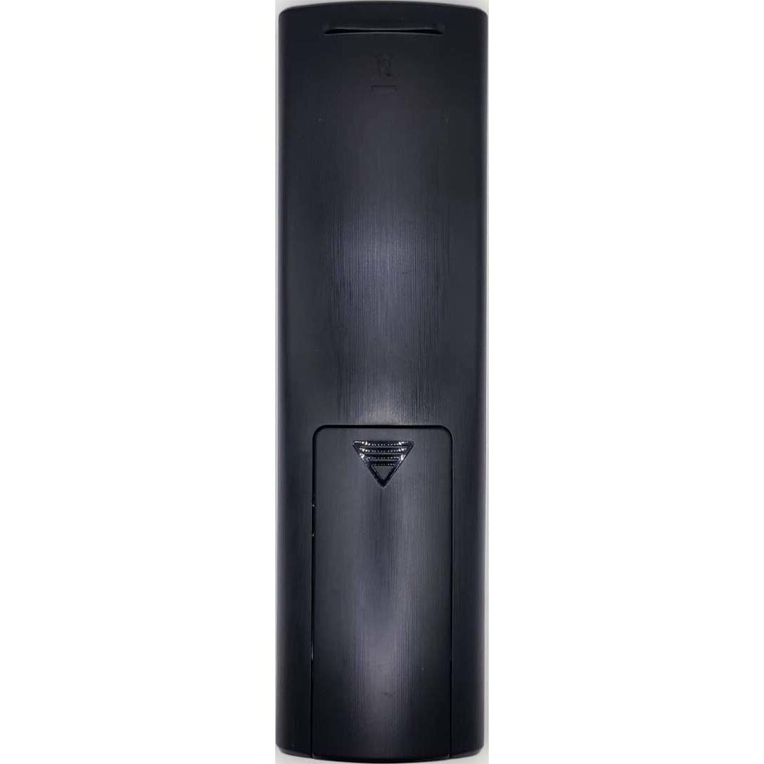 Telecomanda LG AKB75095334 smart, negru - eMAG.ro