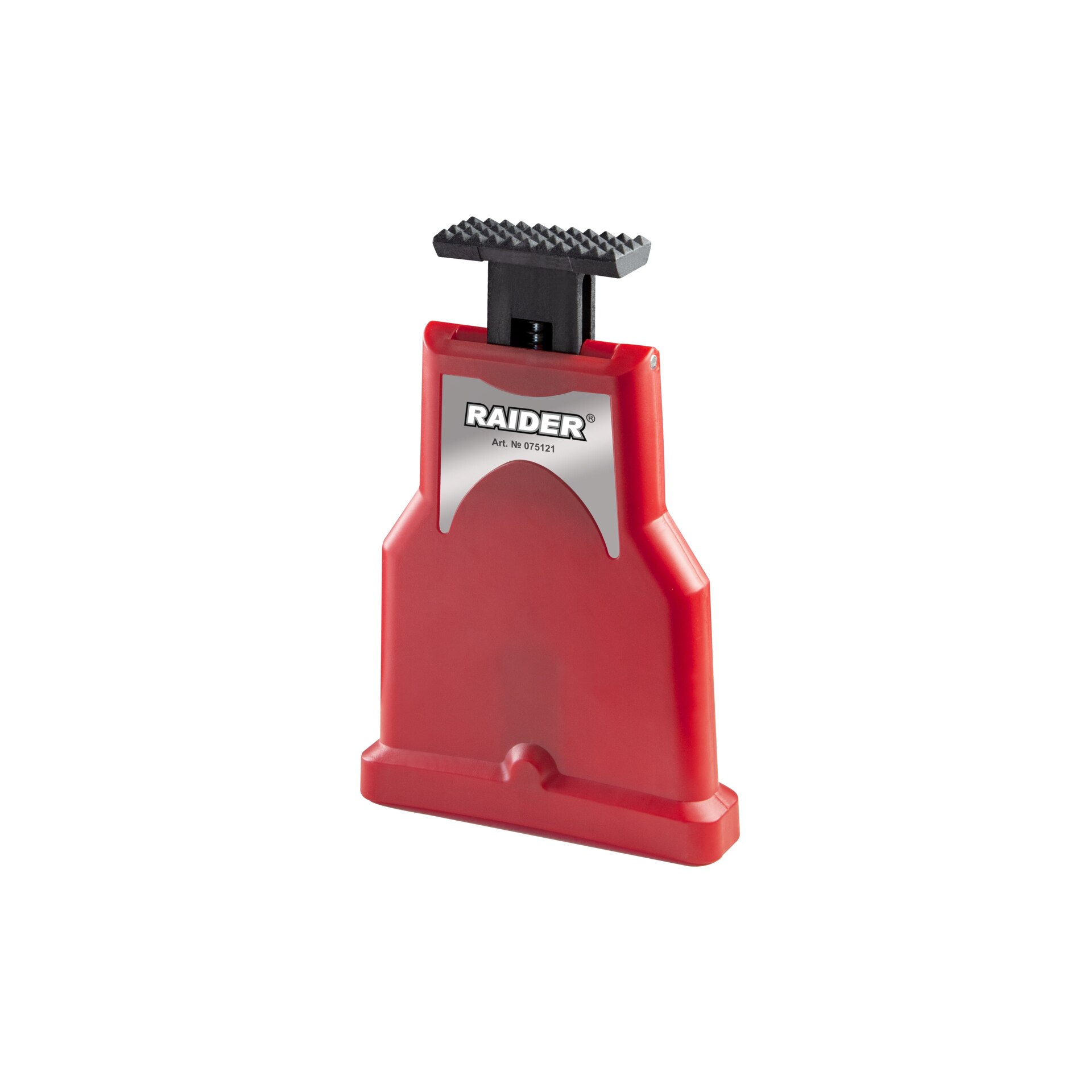 Dispozitiv pentru ascutit lant drujba Raider 075121 - eMAG.ro