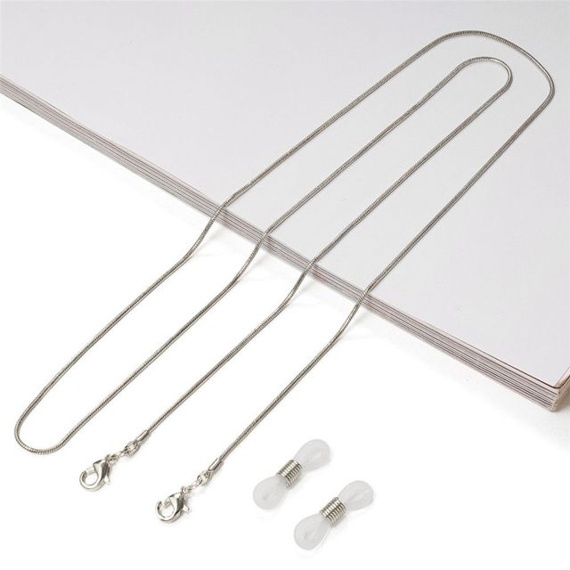 Lantisor pentru ochelari de citit / vedere sau de soare, CLASStitude ...