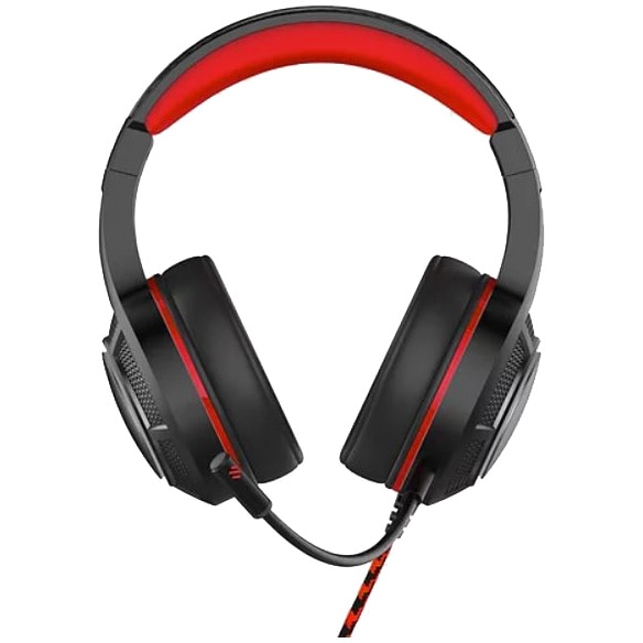 Casti Gaming Pro G4 OTL, Pokémon Poké Ball - eMAG.ro