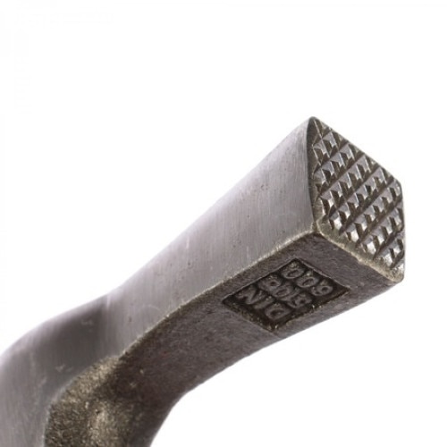 Ciocan pentru zidarie, cioc lat, 600g - eMAG.ro