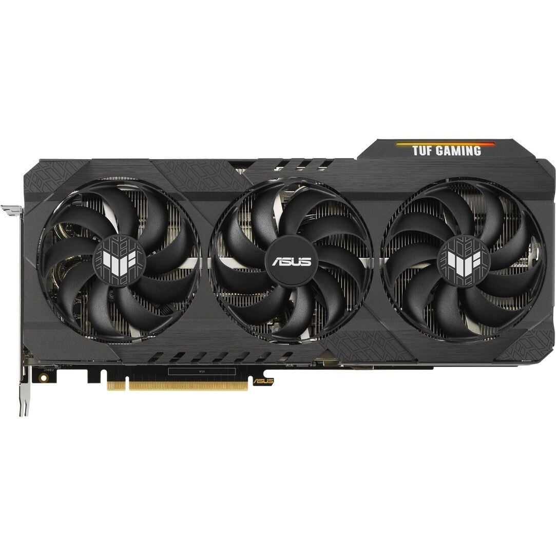Sistem Desktop PC Gaming Microtech Ludix cu procesor AMD Ryzen 7 5800X ...