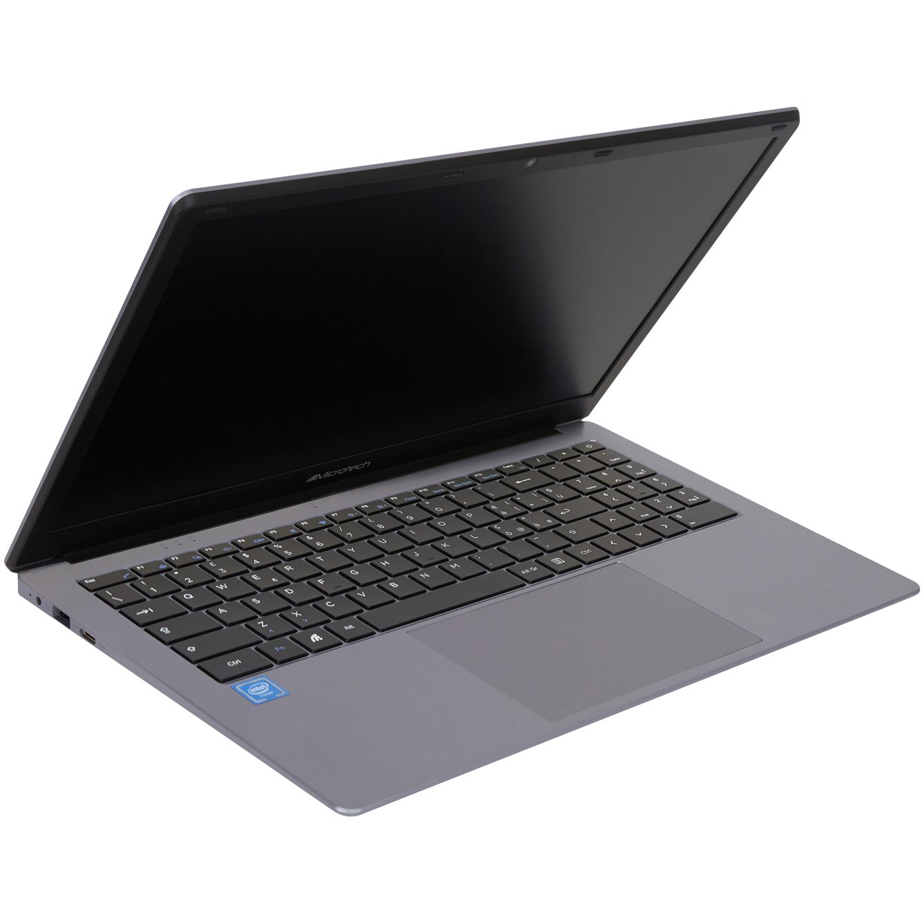 Laptop Microtech CoreBook Lite CBL15C/256W2E Intel® Celeron® N4020 ...