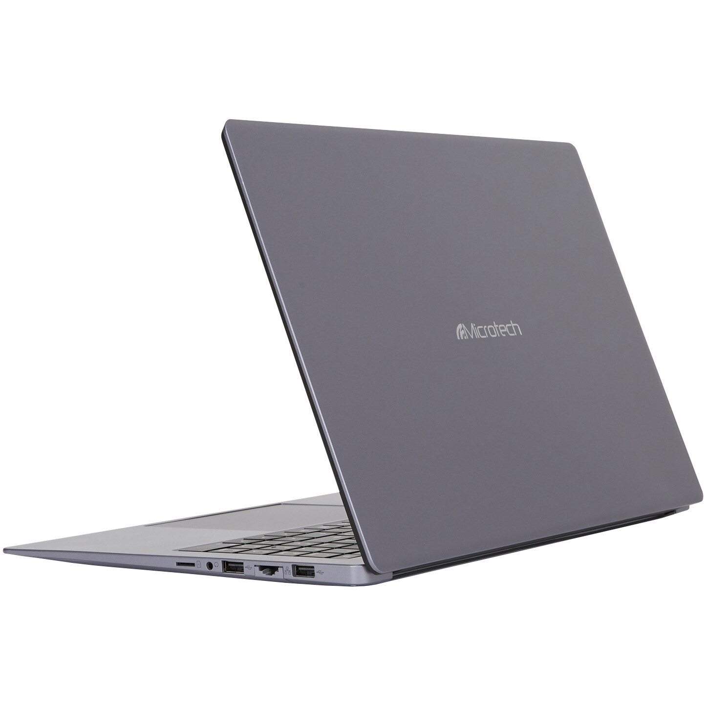 Laptop Microtech CoreBook Lite CBL15C/256W2E Intel® Celeron® N4020 ...