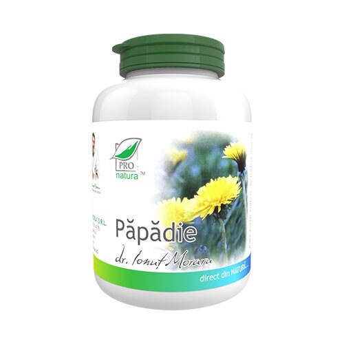 Papadie 200 capsule - eMAG.ro