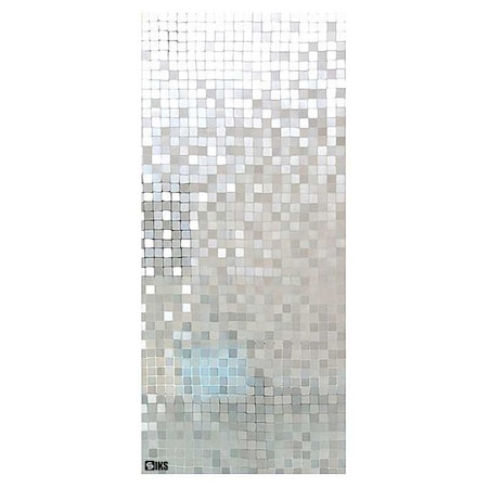 Folie de Protectie pentru Fereastra, Geam, Paravan Birou si Cabina de ...