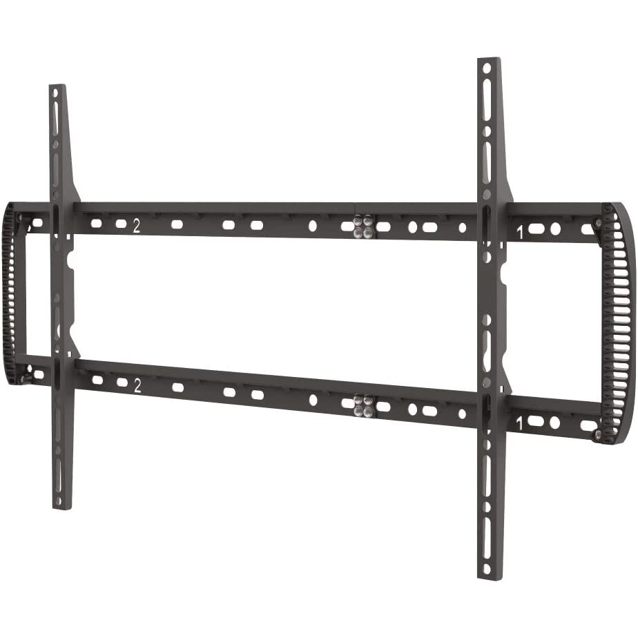 Поставка за телевизор Barkan BM400T, 13-90inch, Черна - eMAG.bg