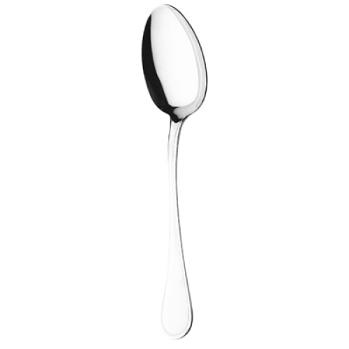 Set de 3 linguri din inox, 18/10 2,5 mm - eMAG.ro