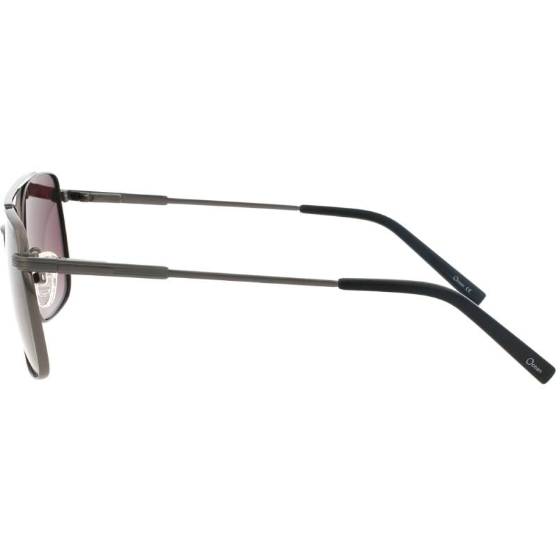 Ochelari de soare polarizati pentru barbati Ocean 21706 C3 - eMAG.ro