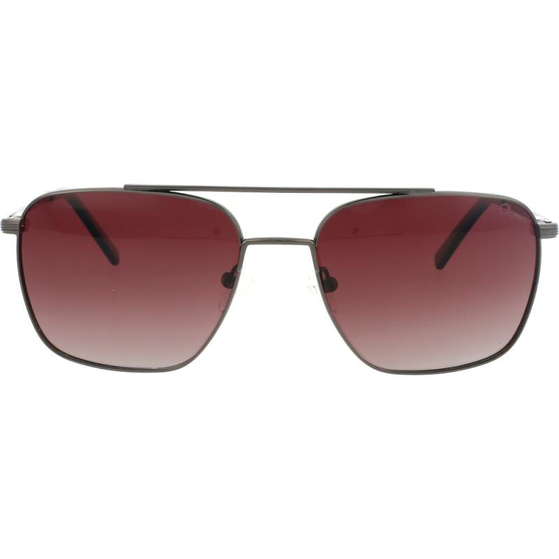 Ochelari de soare polarizati pentru barbati Ocean 21706 C3 - eMAG.ro